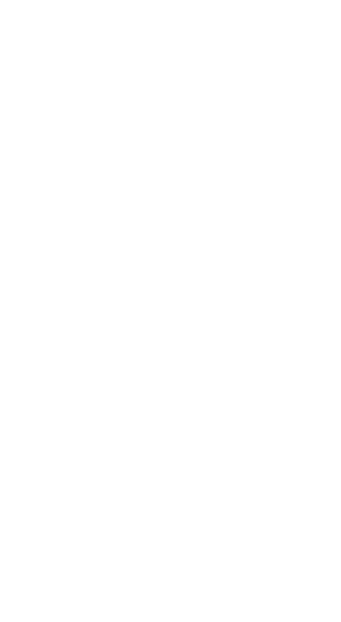 Athena Board | Leading Board Management Software for Governance & Meetings