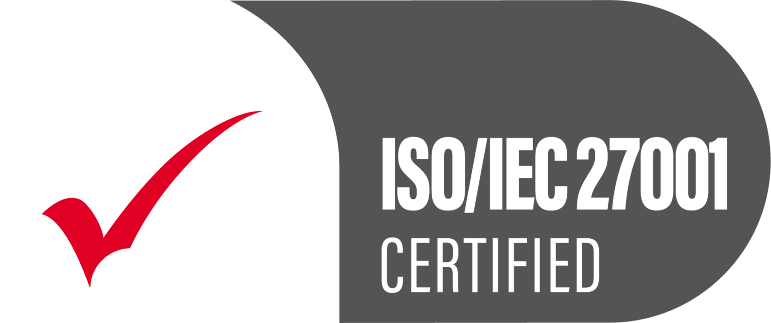 Creating a Circular Resolution - Athena Board